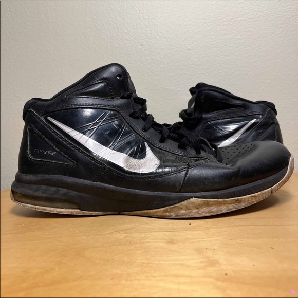 Nike | Shoes | Nike Air Max Destiny | Poshmark